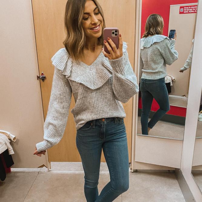 Jeans & Denim for Women : Target