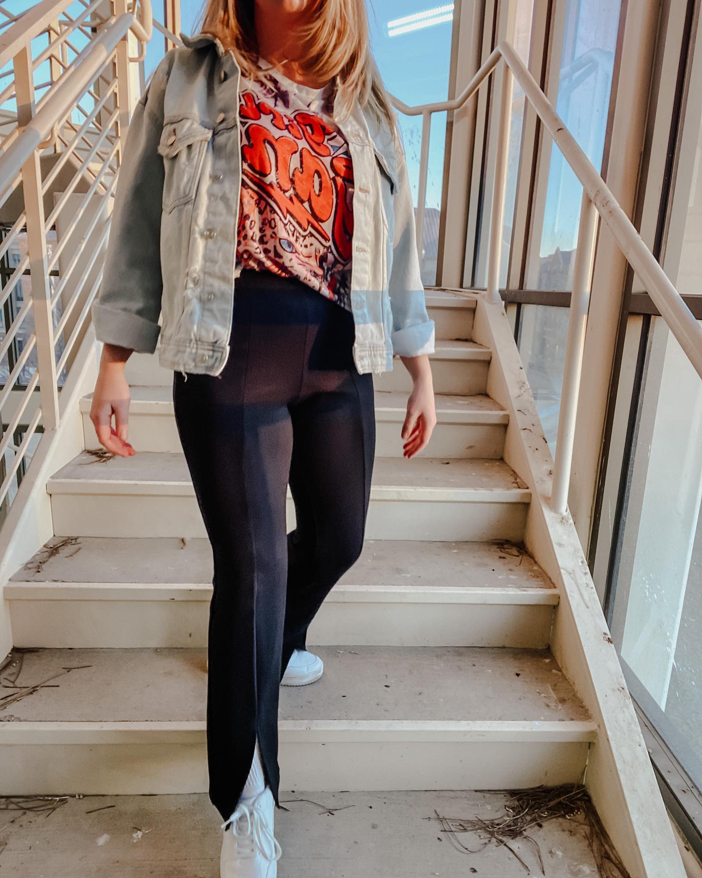 #TargetStyle : Target Finds