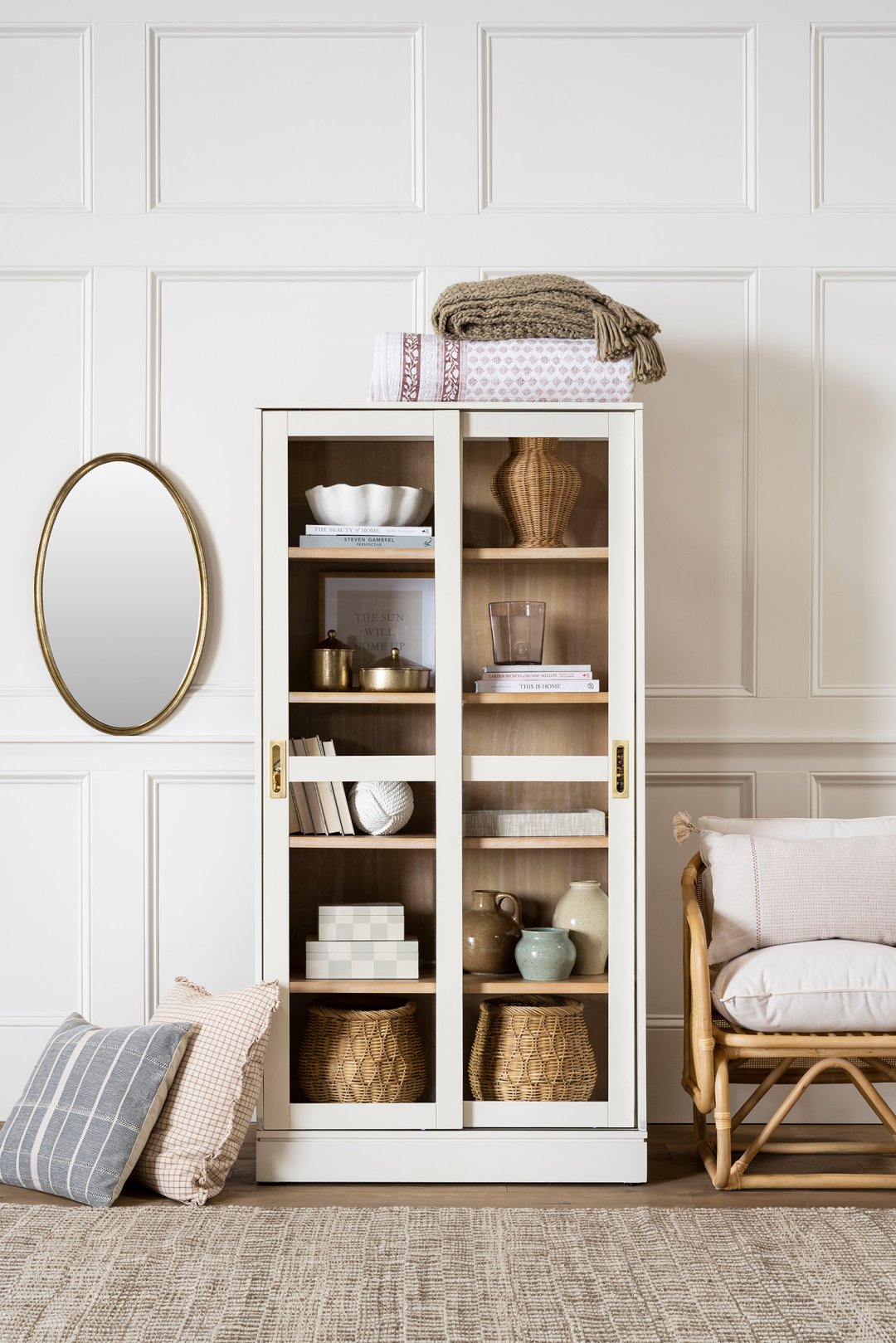 Shea’s Favorite Pieces from Our Target Spring 22’ Collection - Studio McGee