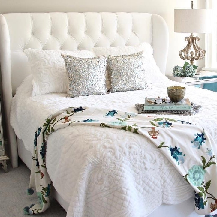 4 Bedroom Layout Ideas To Maximize Your Room's Potential | Raymour ...