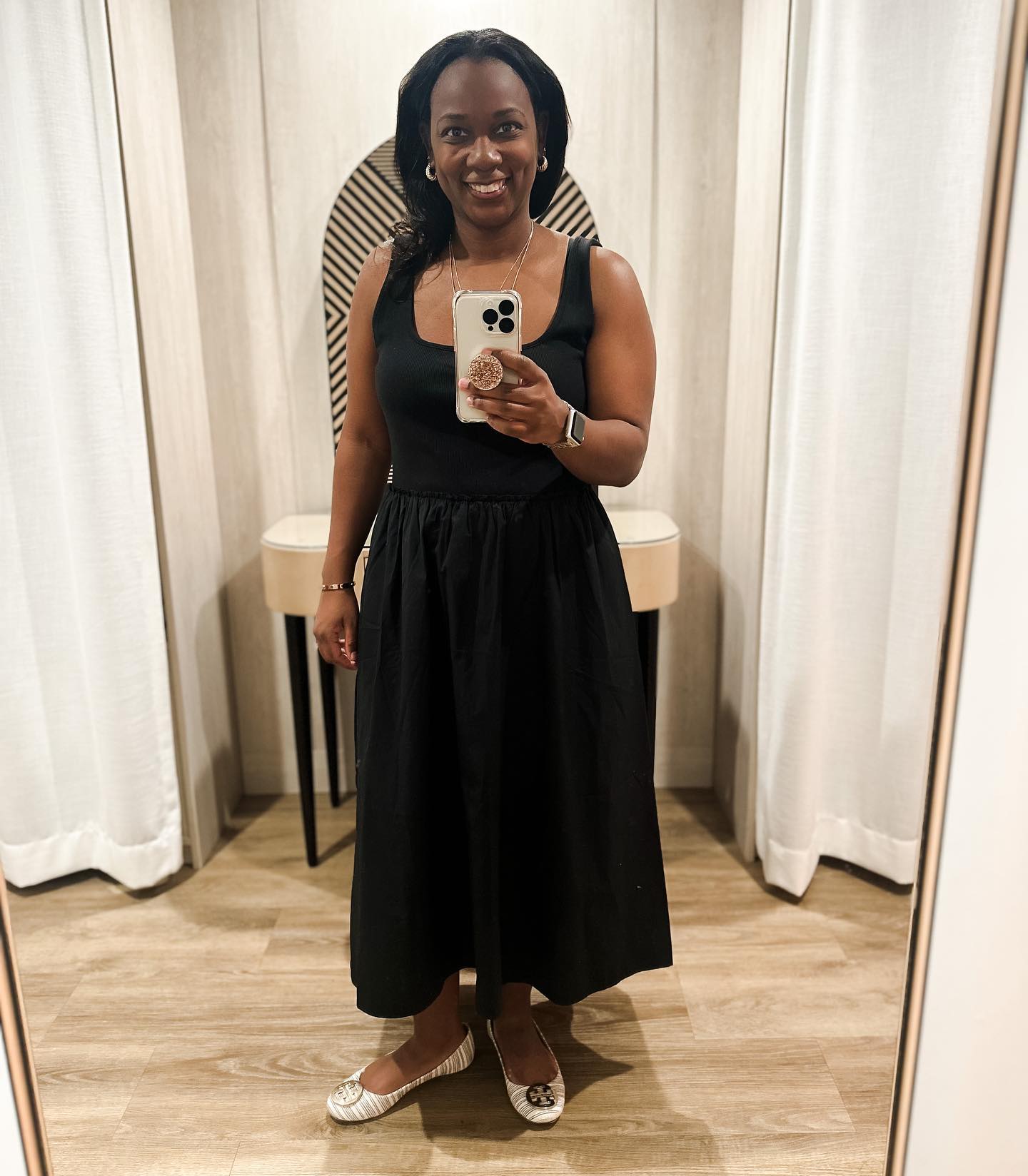 #TargetStyle : @theshoppingbesties : Target Finds