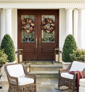 Decor & Entertaining | Frontgate