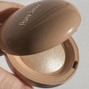 Rare Beauty Positive Light Silky Touch Highlighter | Space NK