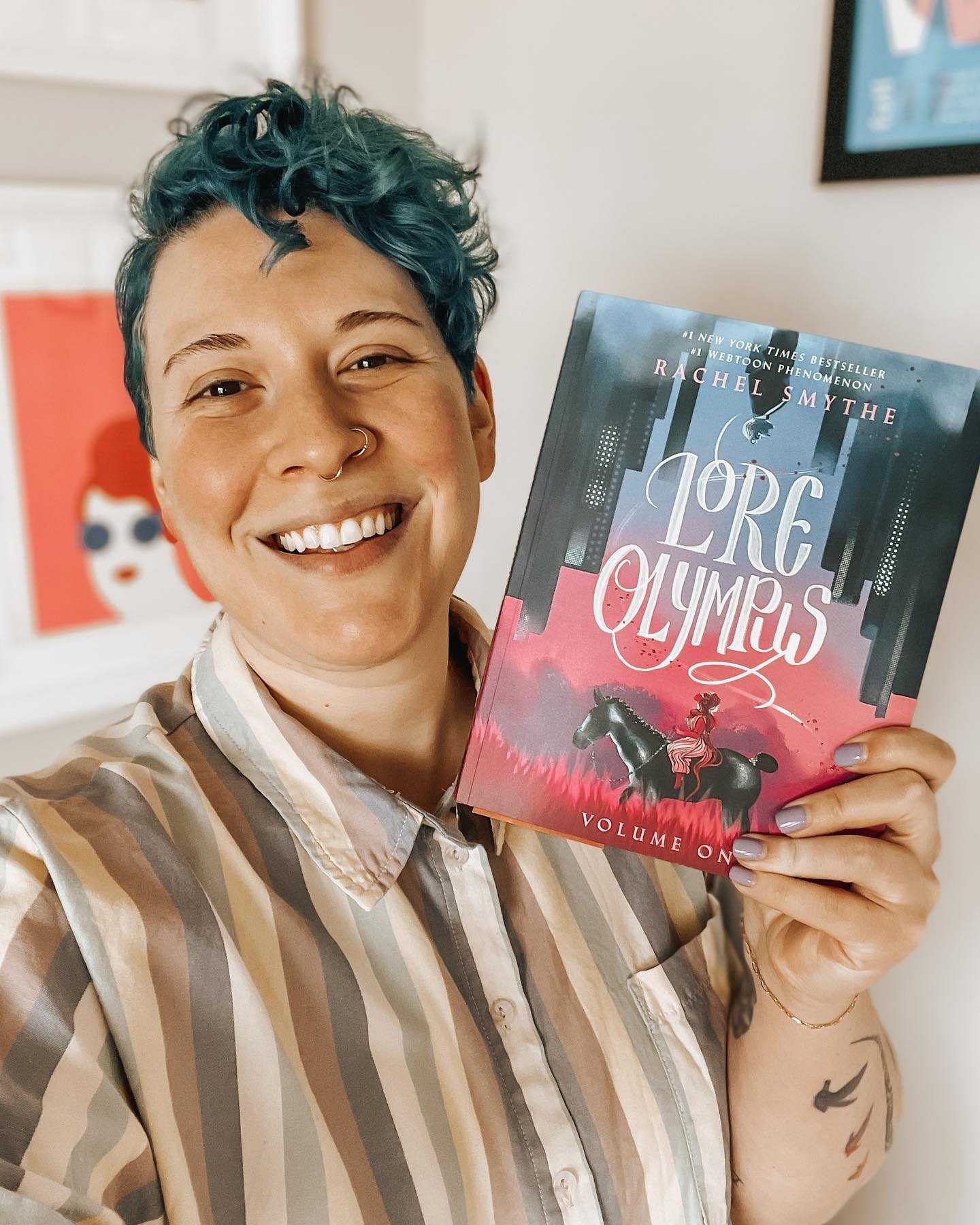 #TargetStyle : @a.rae.of.books : Target Finds