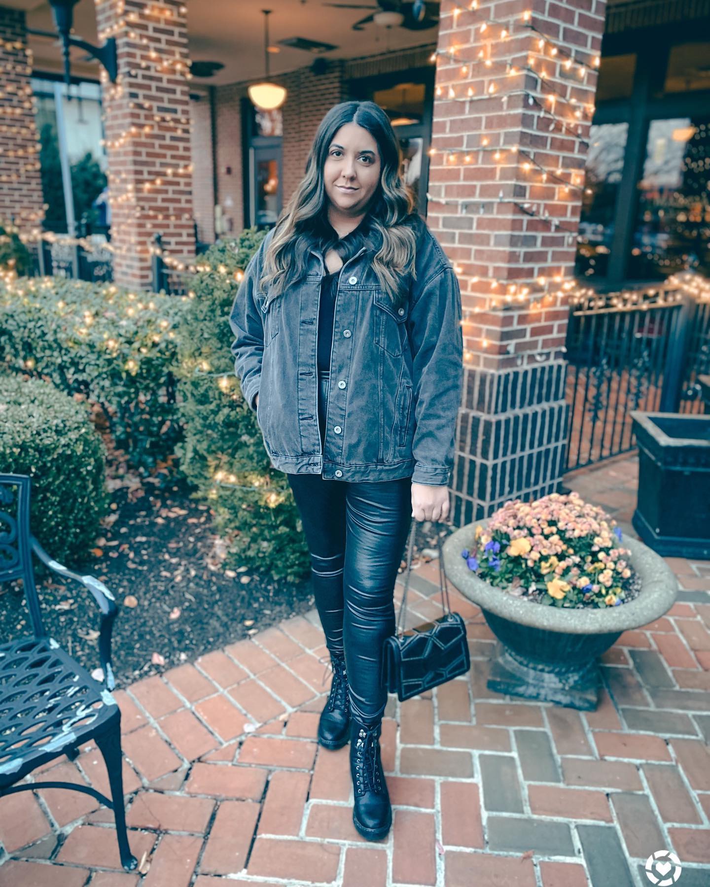 #TargetStyle : @alyssaloraine_ : Target Finds