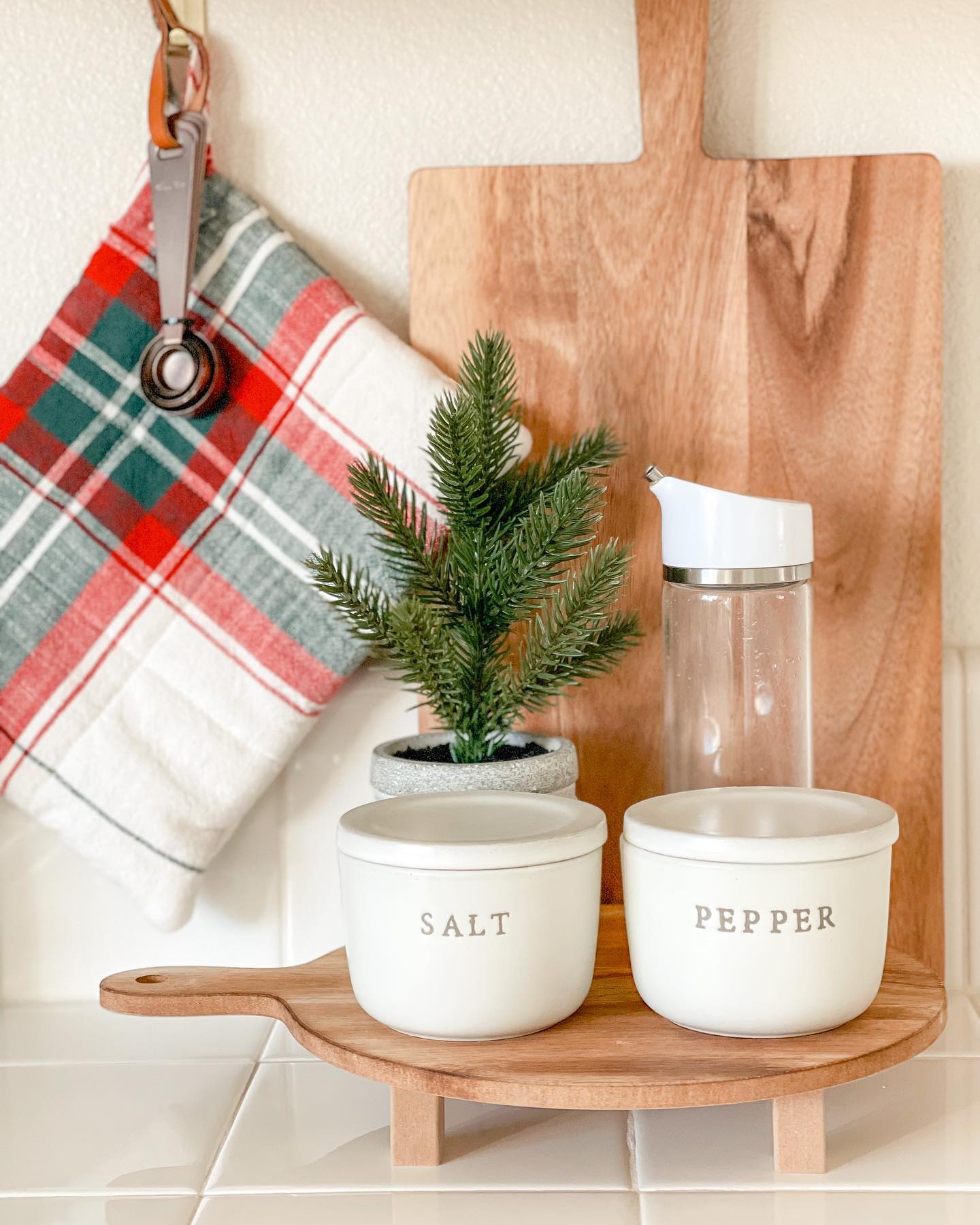 #TargetStyle : @eliazarabia : Target Finds