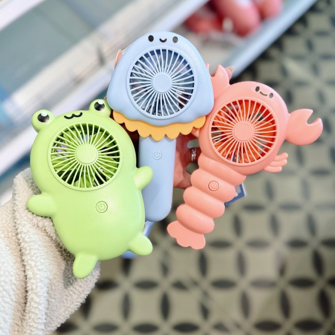 #TargetStyle : Target Finds