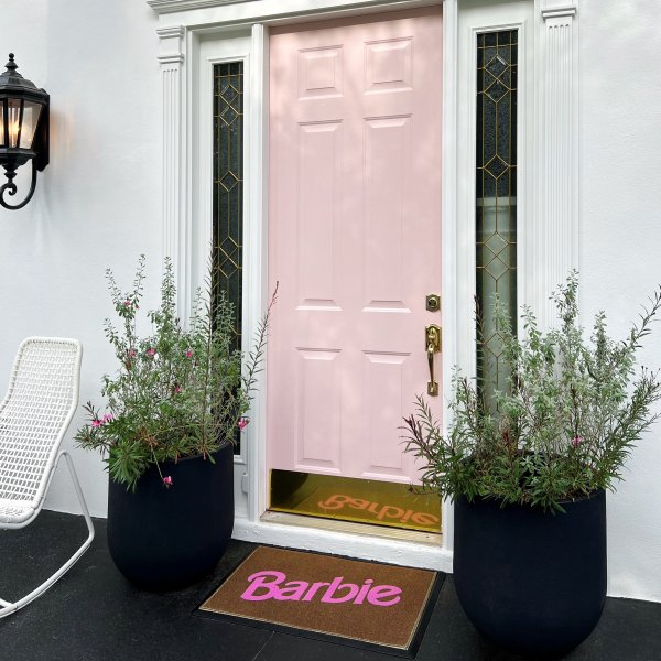 #Ruggable - Washable & Stylish Rugs | Ruggable