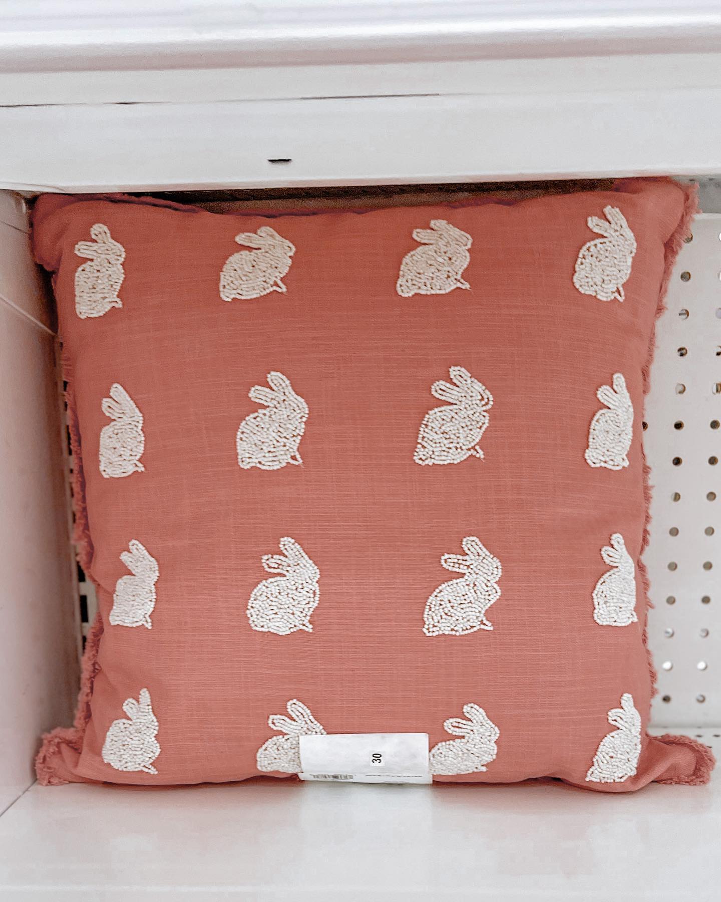 #TargetStyle : Target Finds