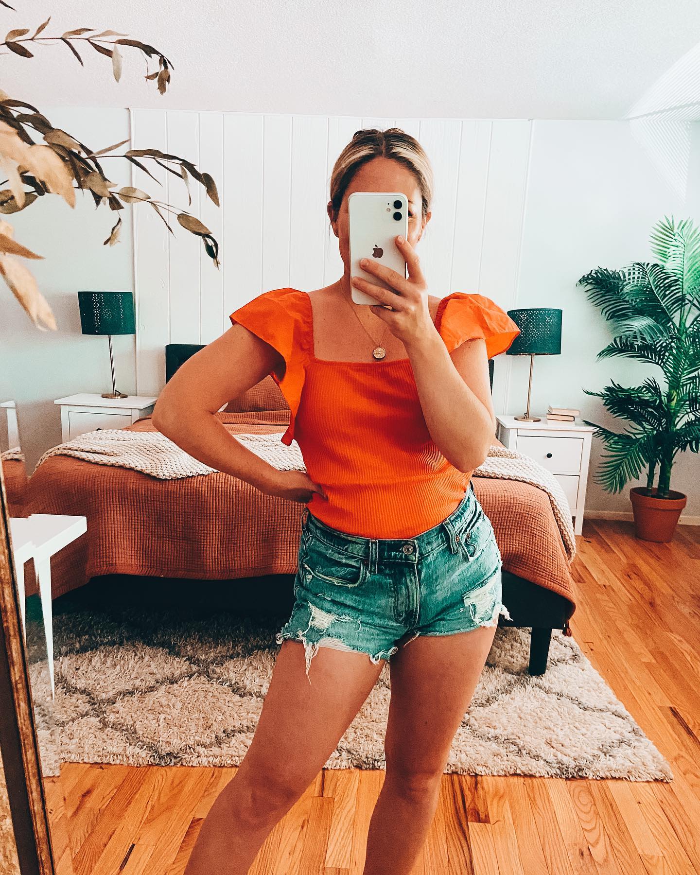 #TargetStyle : Target Finds