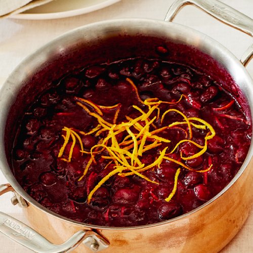 The Pith or The Peel