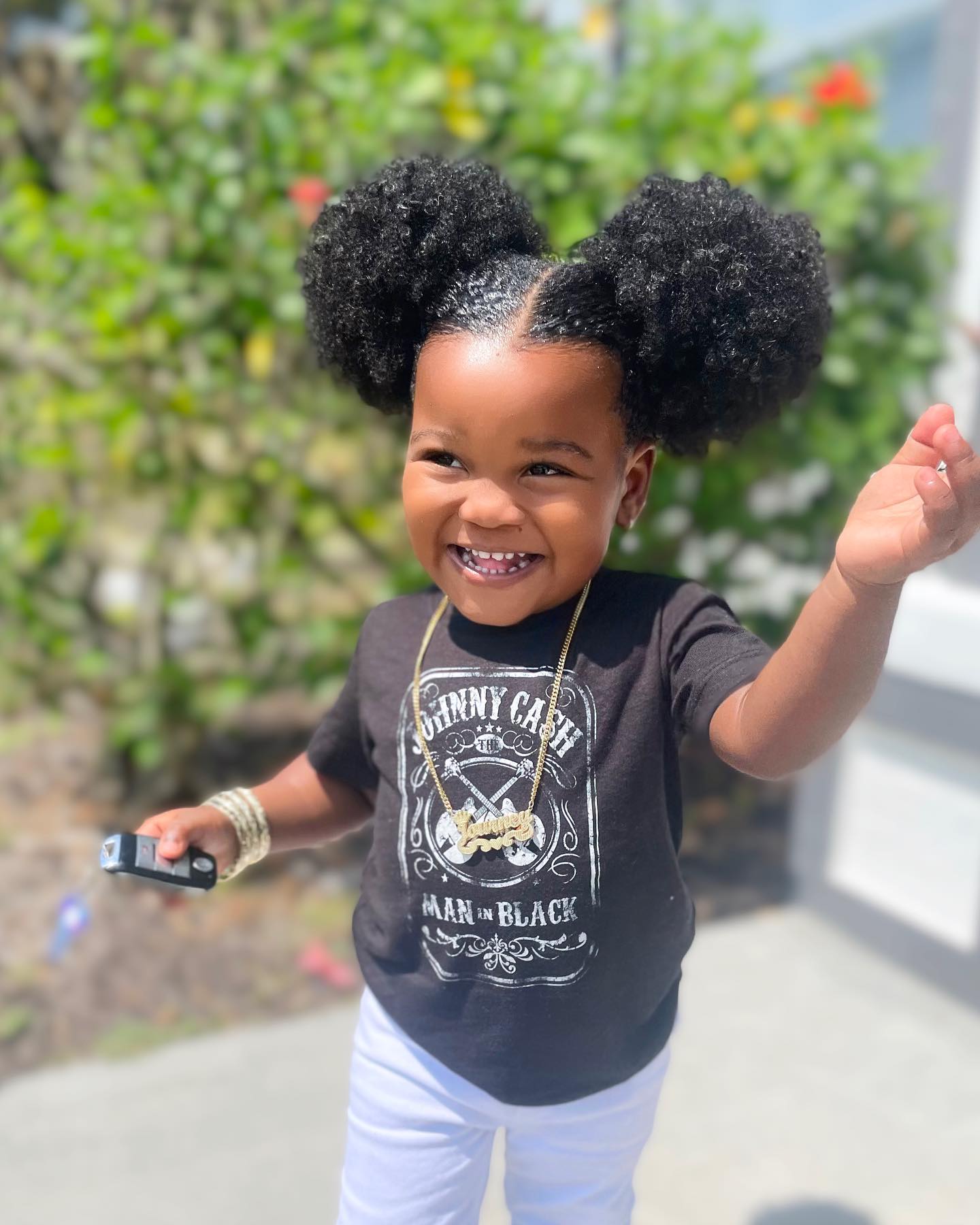 #TargetStyle : @journey_renee_ : Target Finds