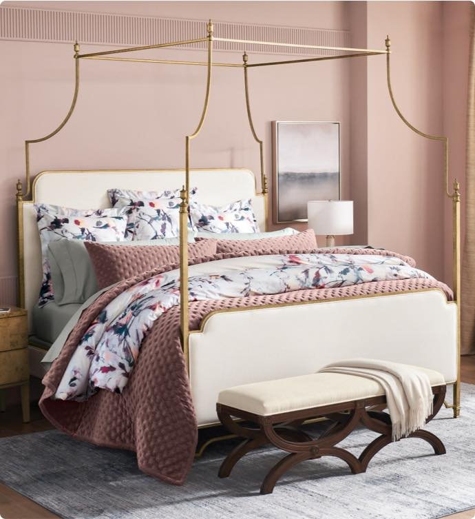 Furniture Buying Guide | Frontgate