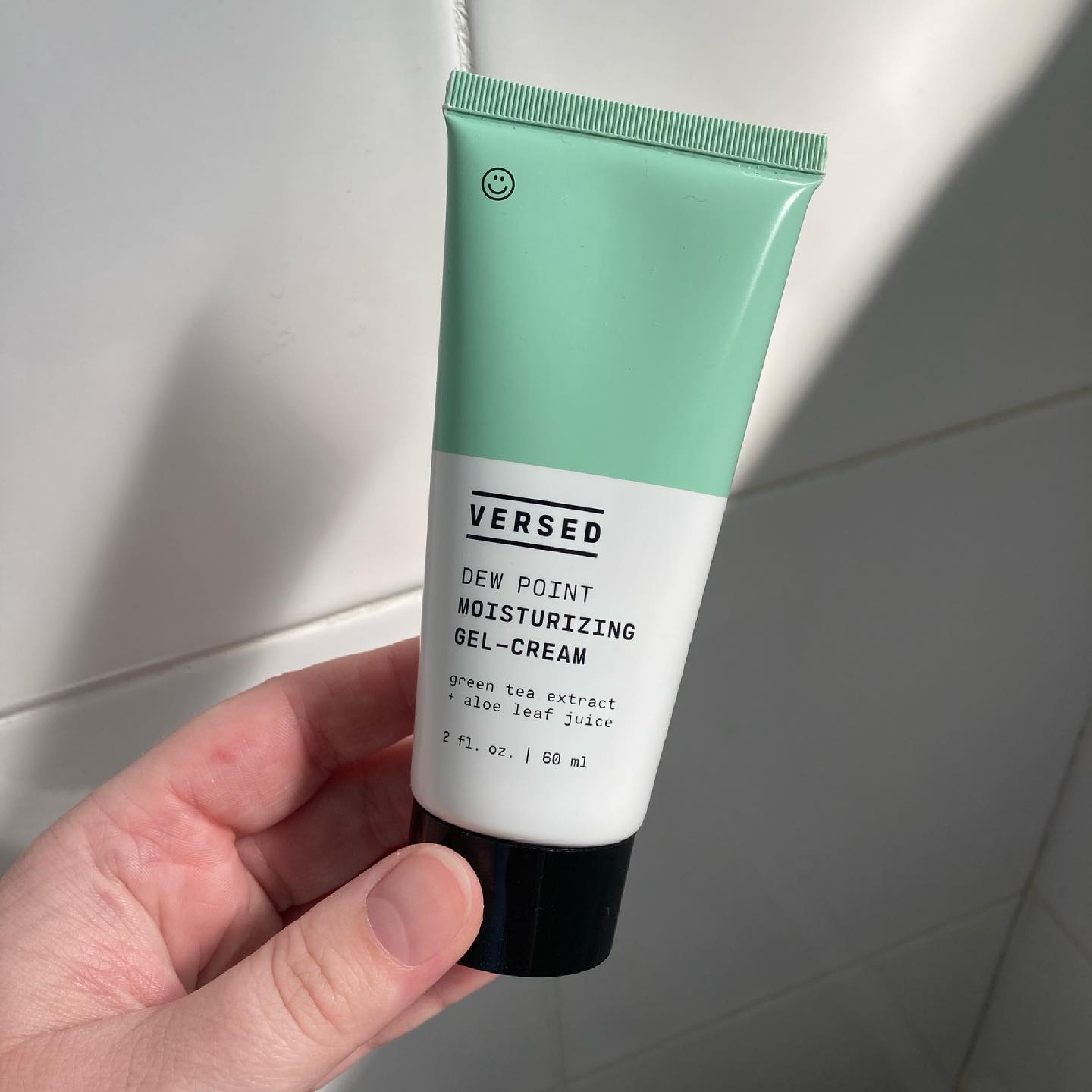 #TargetStyle : @versed : Target Finds