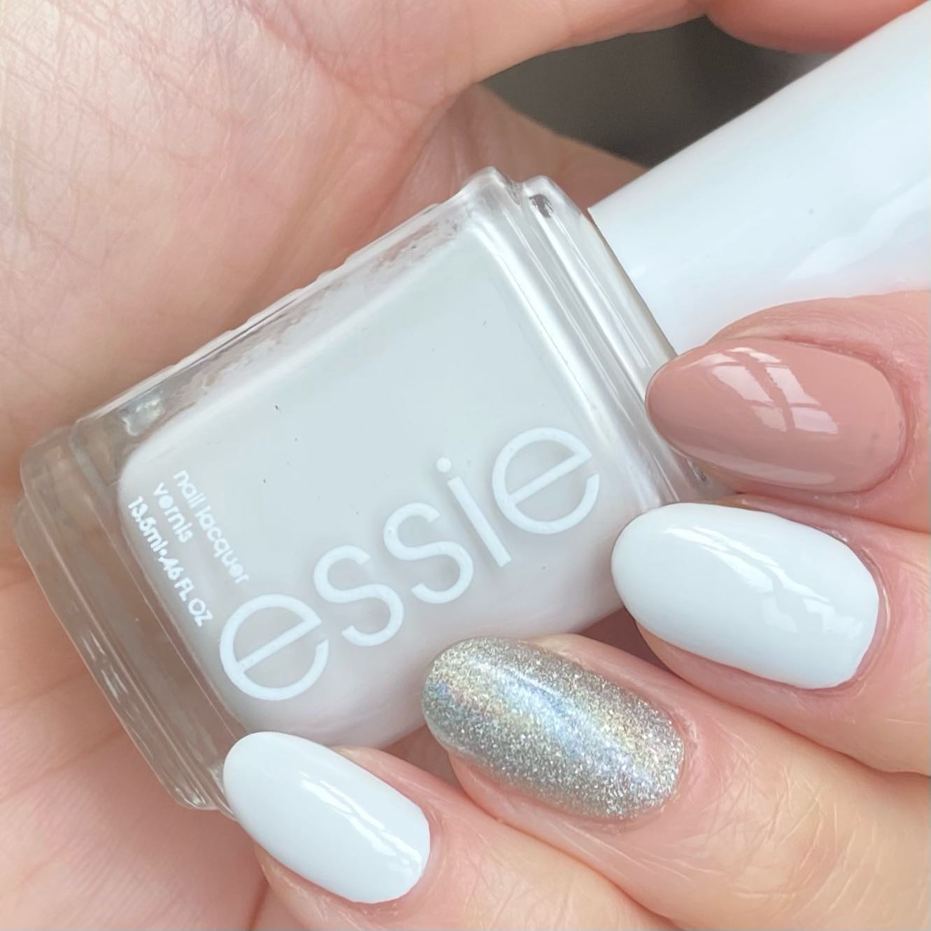 #TargetStyle : @my.home.manicures : Target Finds
