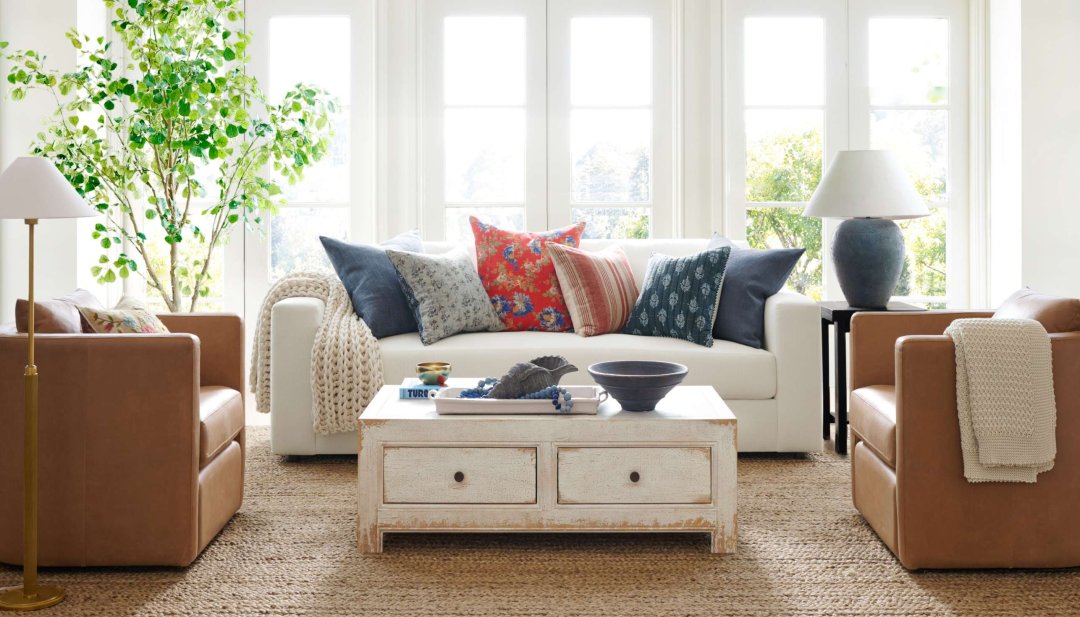 4th of July | Pottery Barn