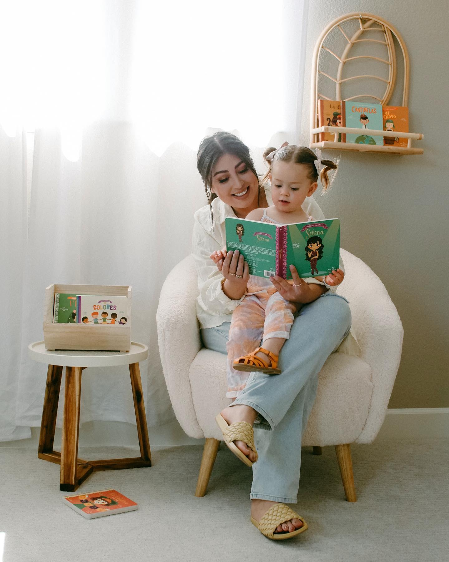 Registry : Baby Registry: Target