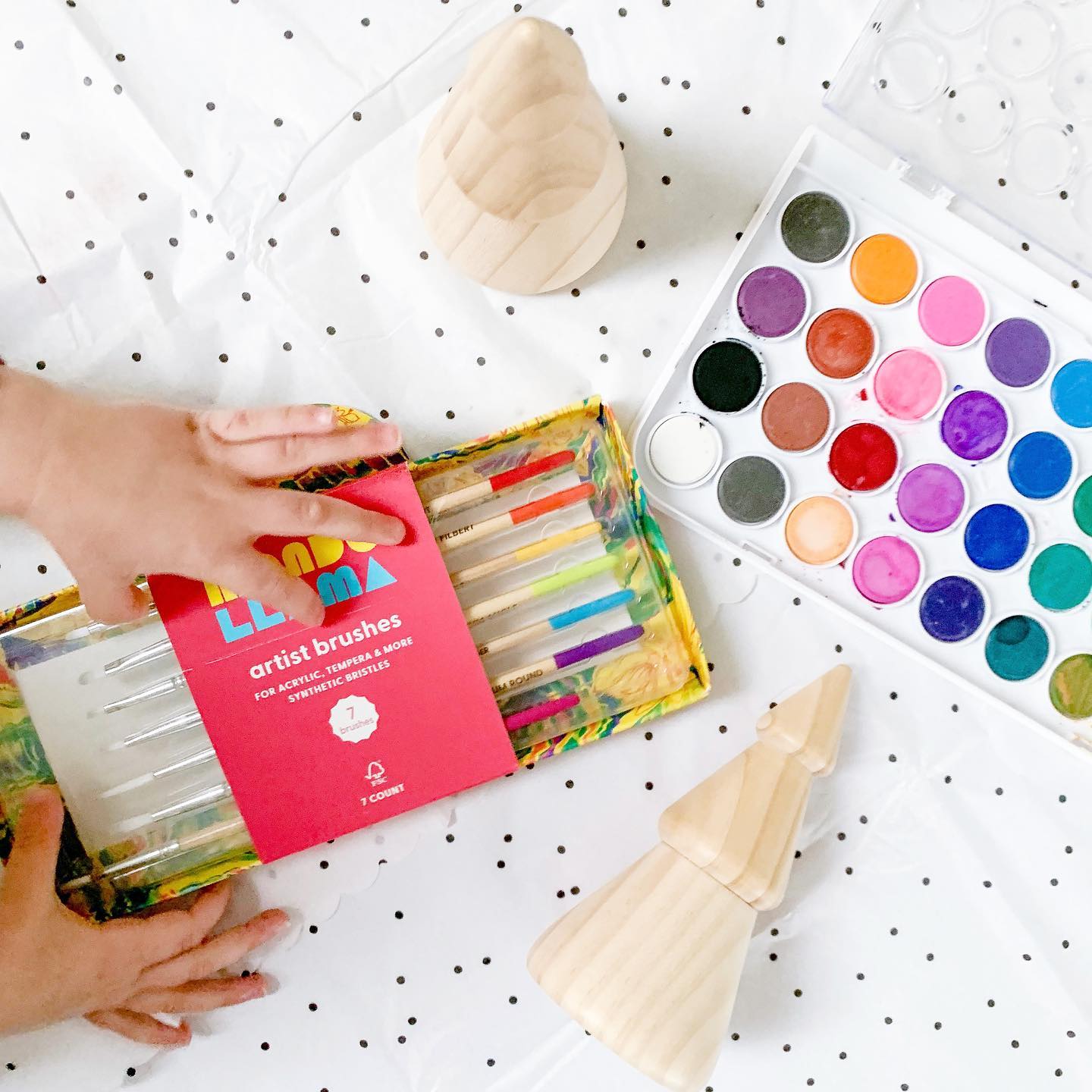 #TargetStyle : @hopscotchcity : Target Finds