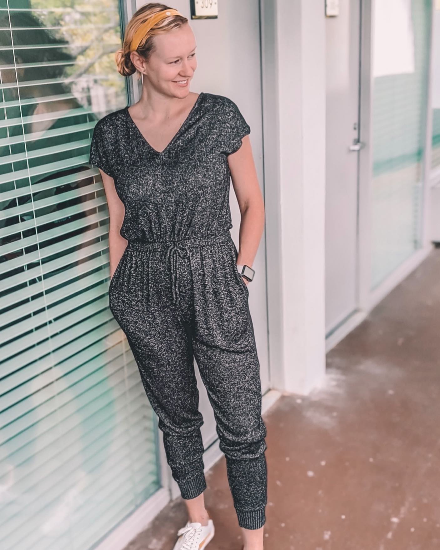 #TargetStyle : @alli__gru : Target Finds