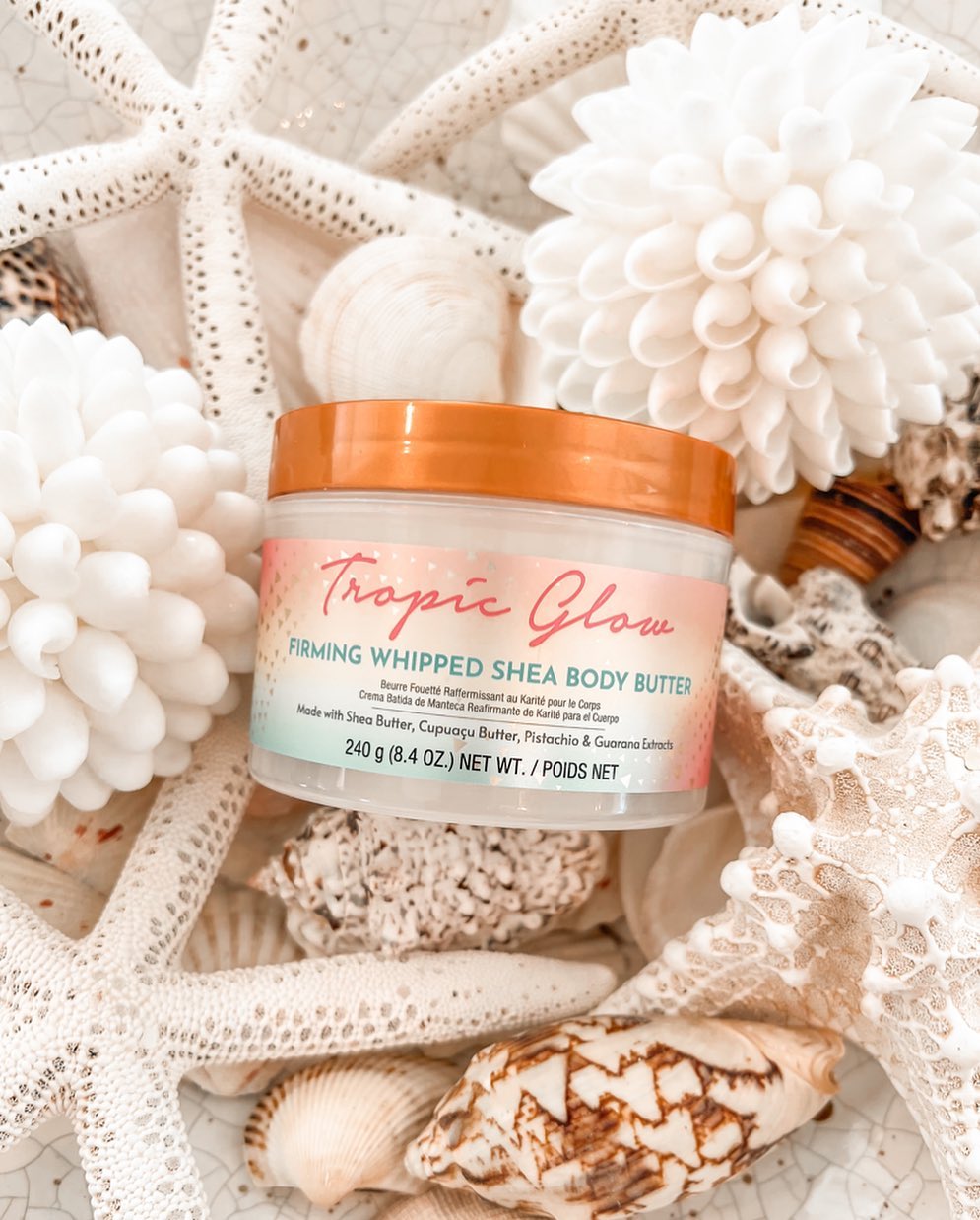 #TargetStyle : @targetbringsmejoy : Target Finds