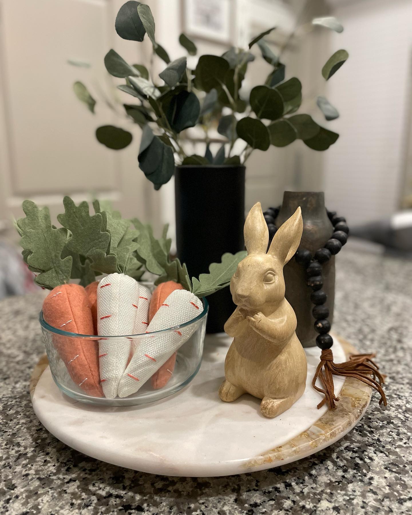 #TargetStyle : Target Finds