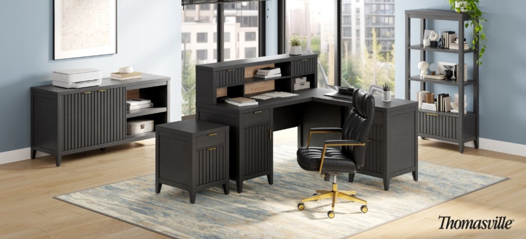 Office Depot Furniture Collections