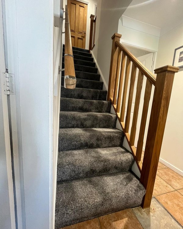 Real Homes With Howdens | Inspiration | Howdens