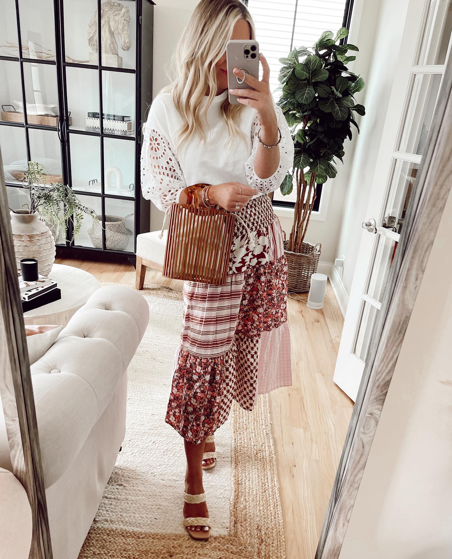 #TargetStyle : @modernly_you : Target Finds