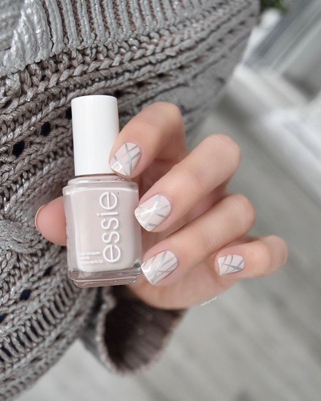 #TargetStyle : @nailsbyarelisp : Target Finds