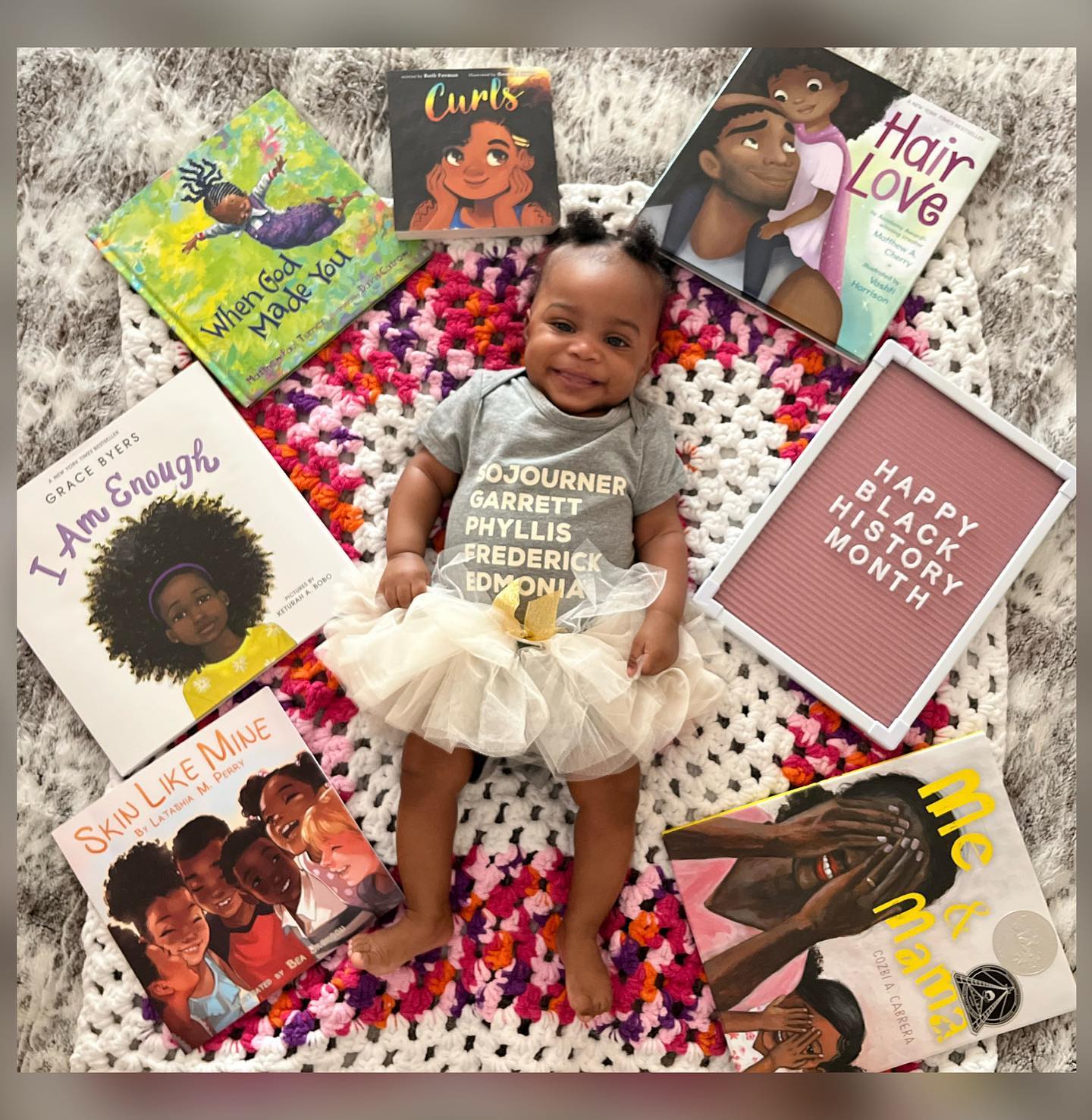 When God Made You (hardcover) (matthew Paul Turner) : Target