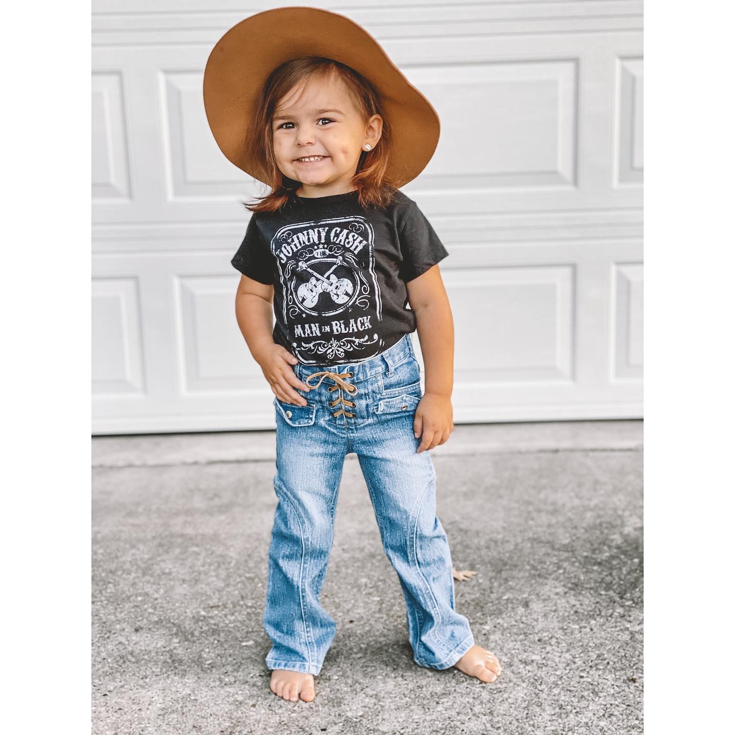 #TargetStyle : @stephanie_bale : Target Finds