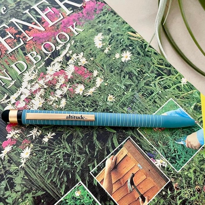 #TargetStyle : Target Finds