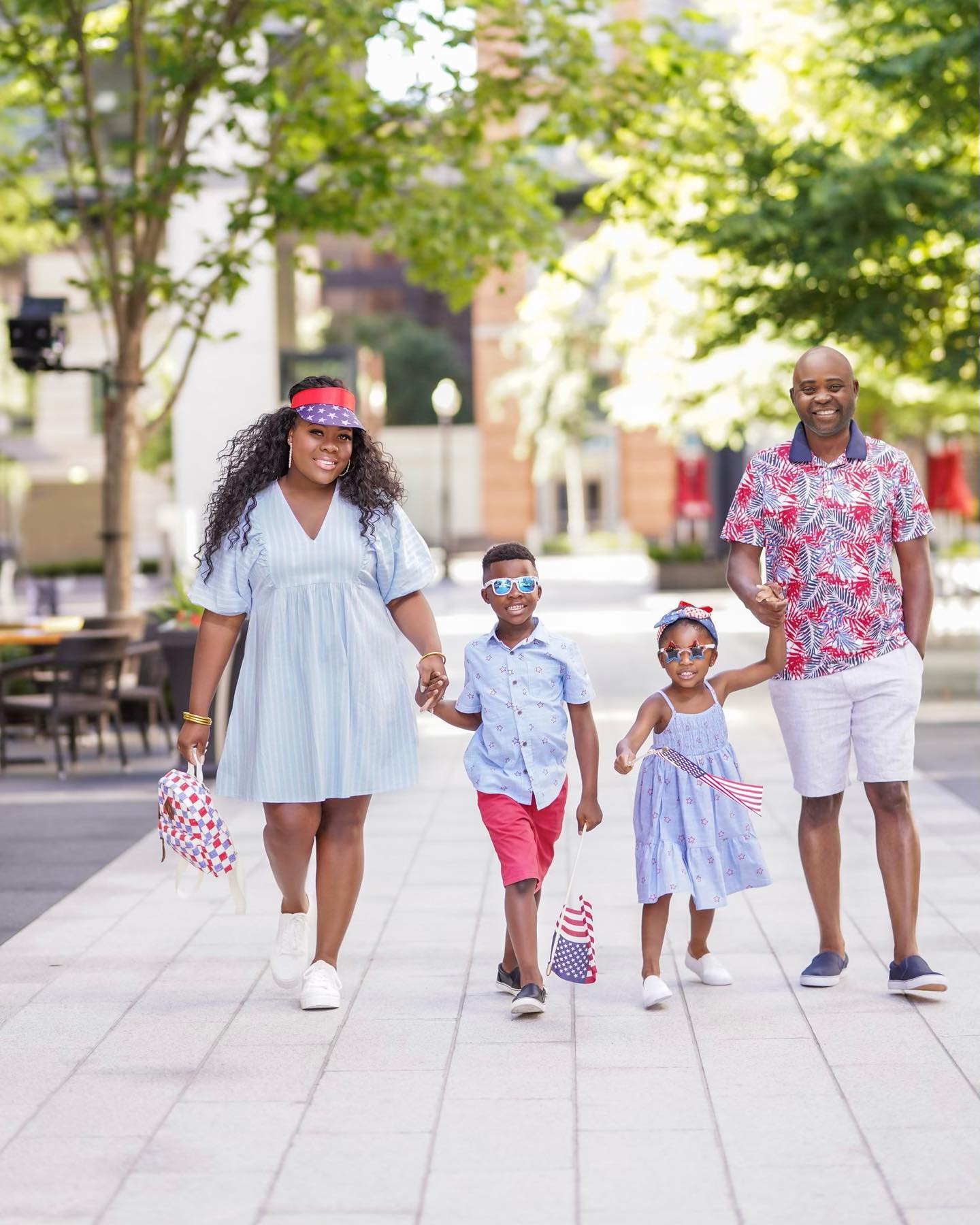 Custom Registry : Target