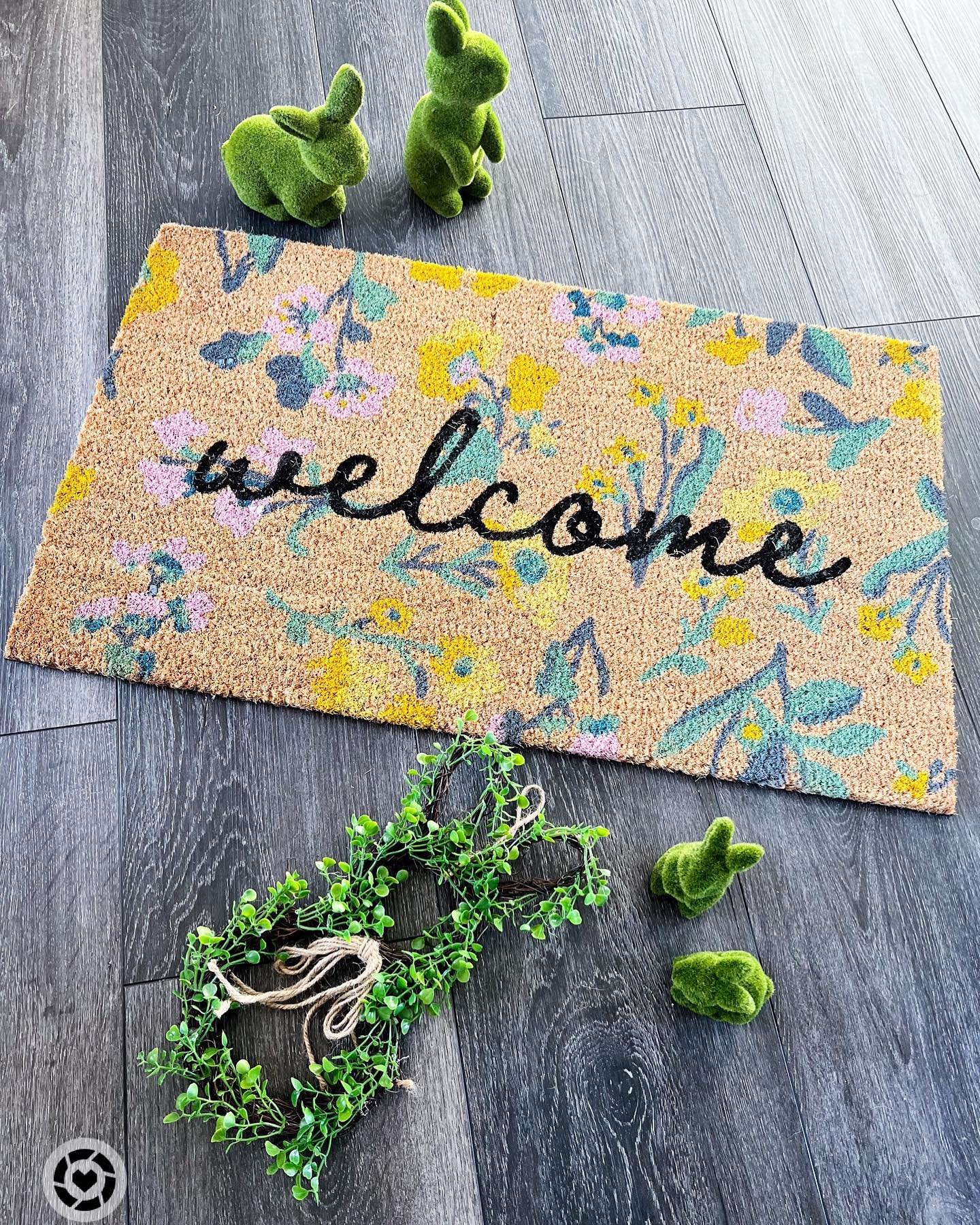 #TargetStyle : @emmak.style : Target Finds