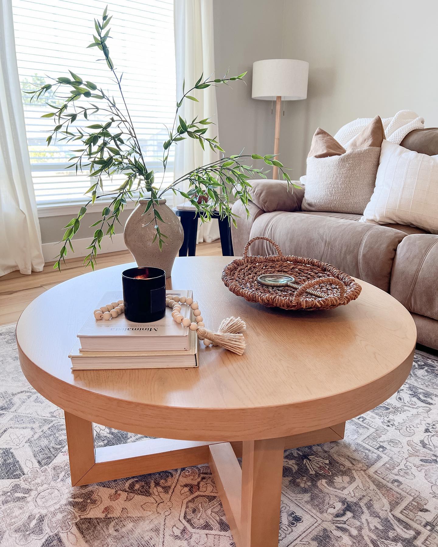 #TargetStyle : @littlesimplehome : Target Finds