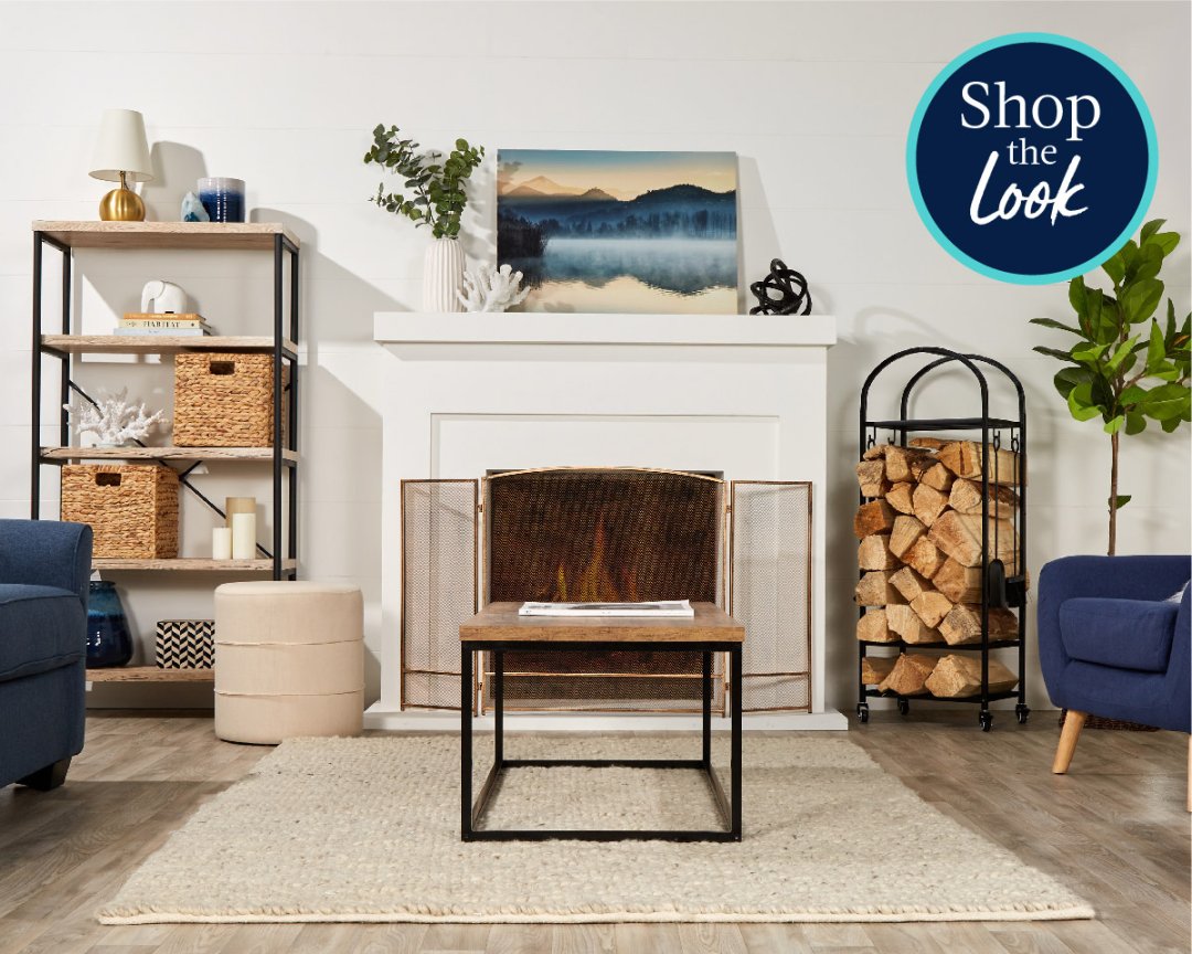 Best Choice Products | Quality & Value, Always