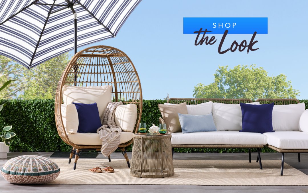 Best Choice Products | Quality & Value, Always