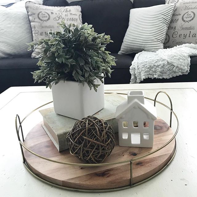 #TargetStyle : @outnumbered_nest : Target Finds