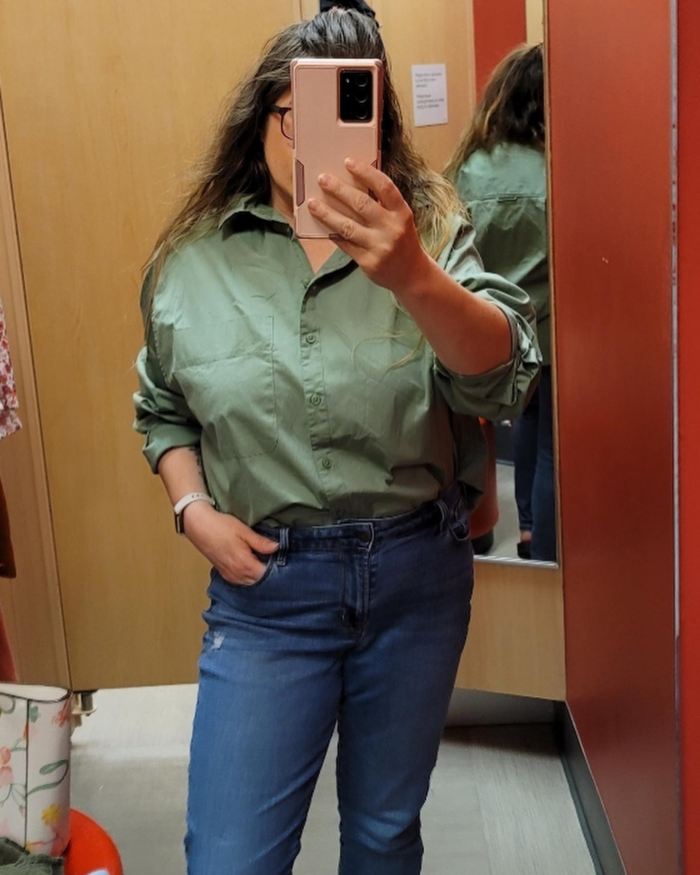 #TargetStyle : @shop.til.we.drop : Target Finds