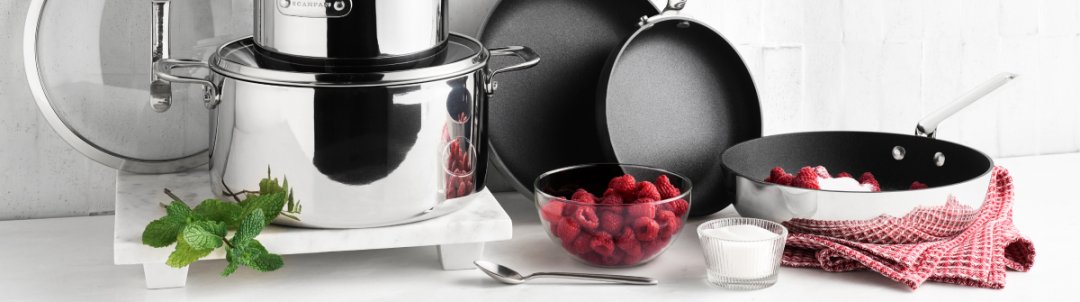 Cookware | Williams Sonoma
