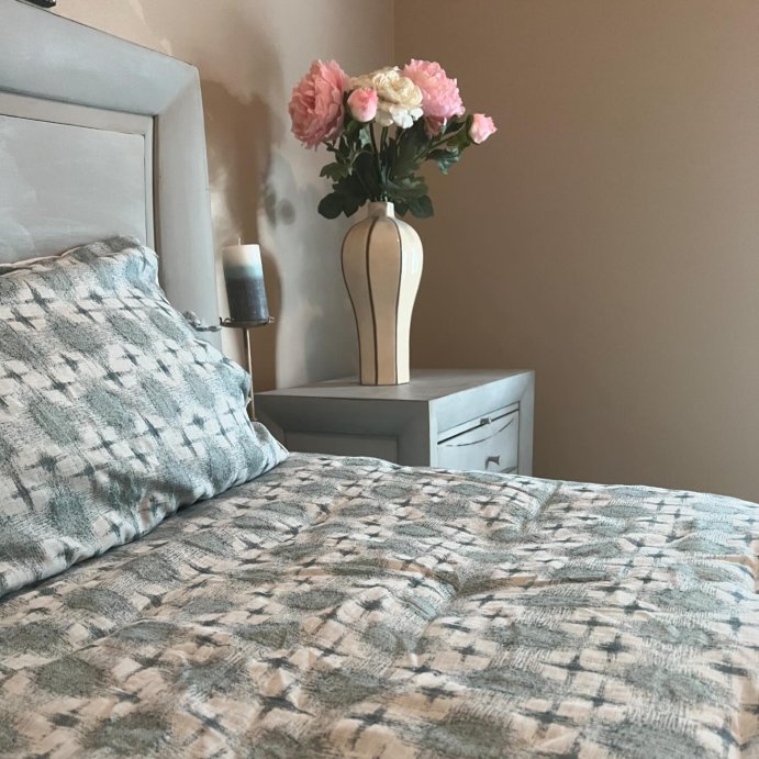 #TargetStyle : Target Finds