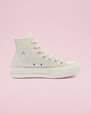 Converse Style & Inspiration