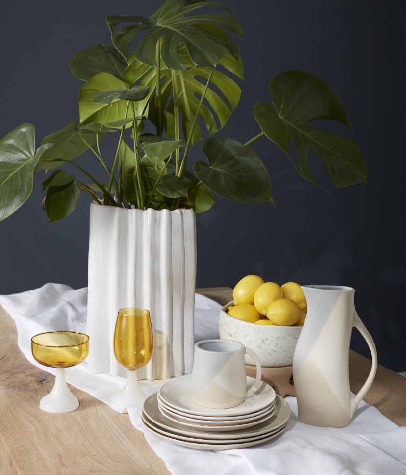 Home Page | Accent Decor