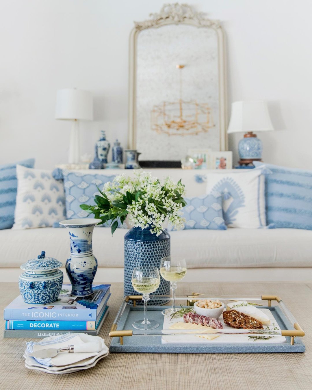How to Make Your Home Look Upscale & Luxurious | The Kuotes Blog