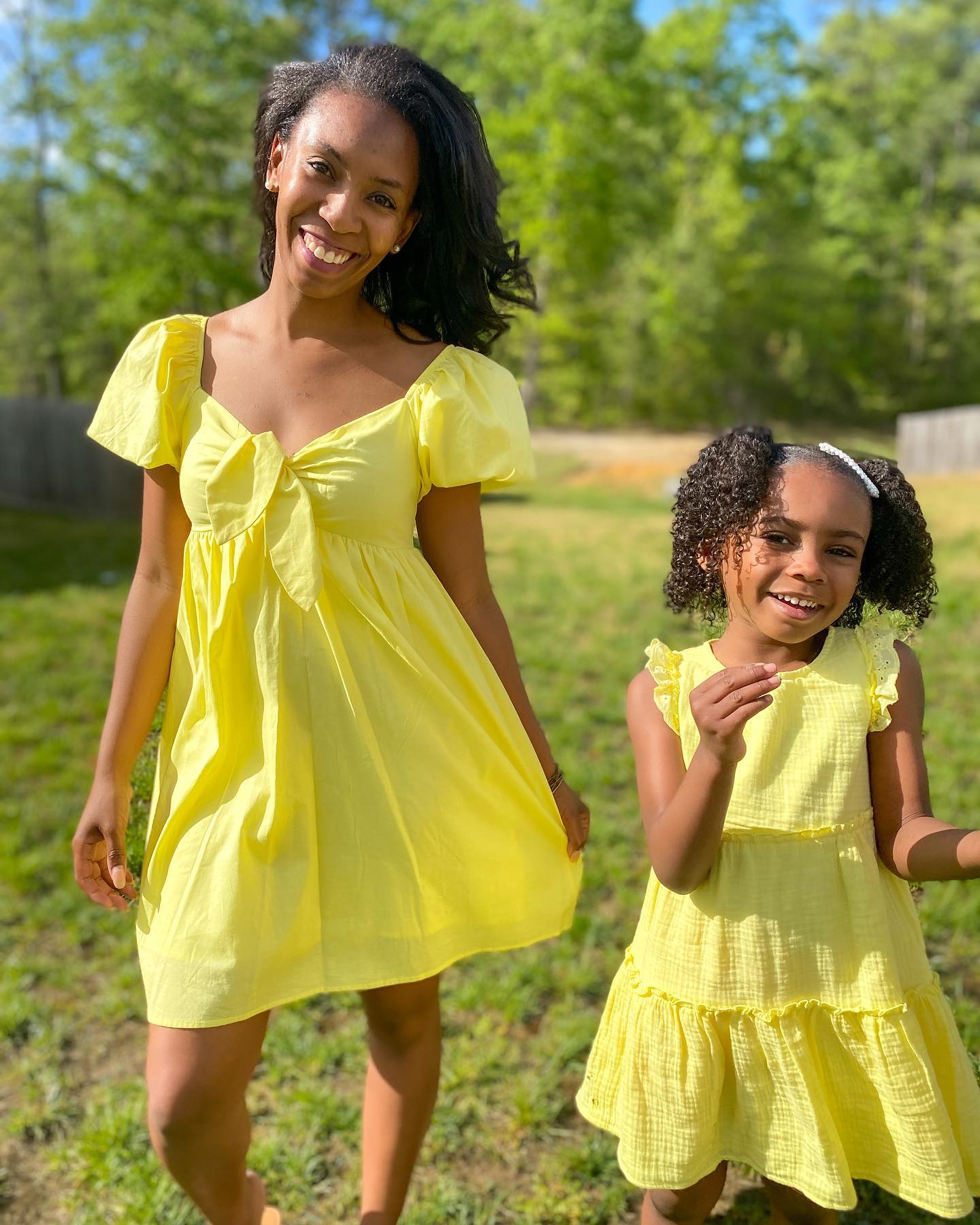 My Fruits Pre Collection Of Fruits Preteen Girls My F