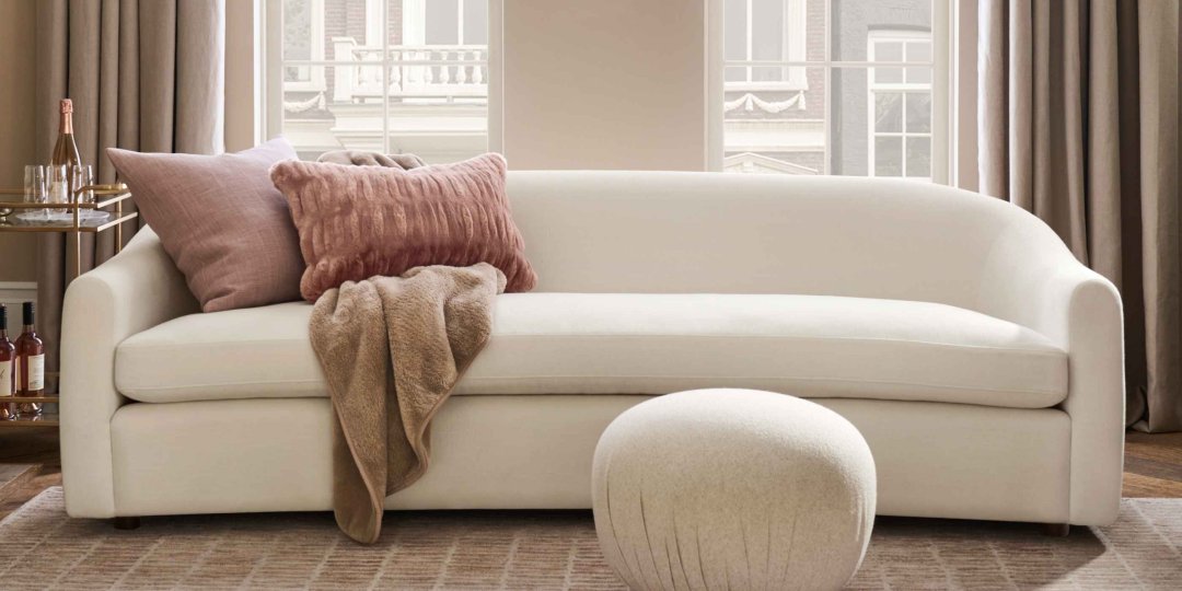 Gideon Collection | Pottery Barn