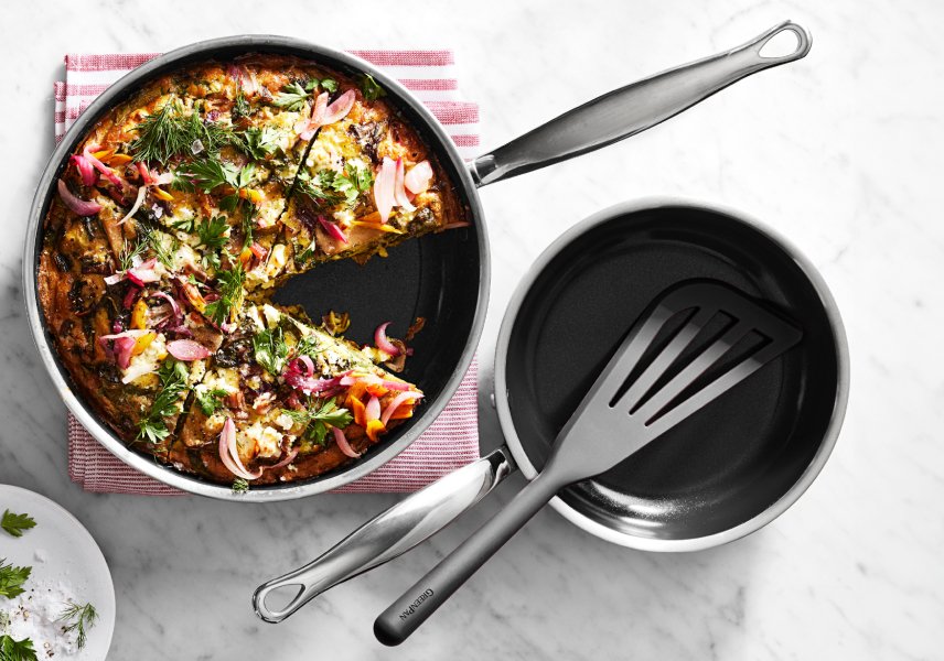 Cookware | Williams Sonoma