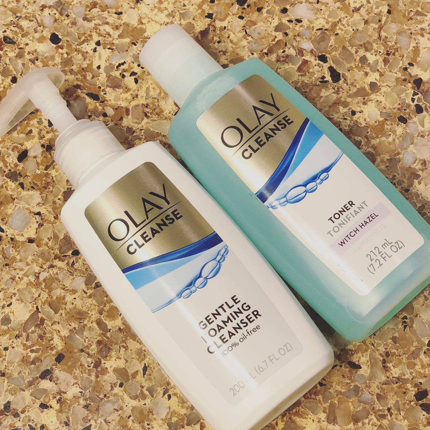 #TargetStyle : @megan_fibiger : Target Finds