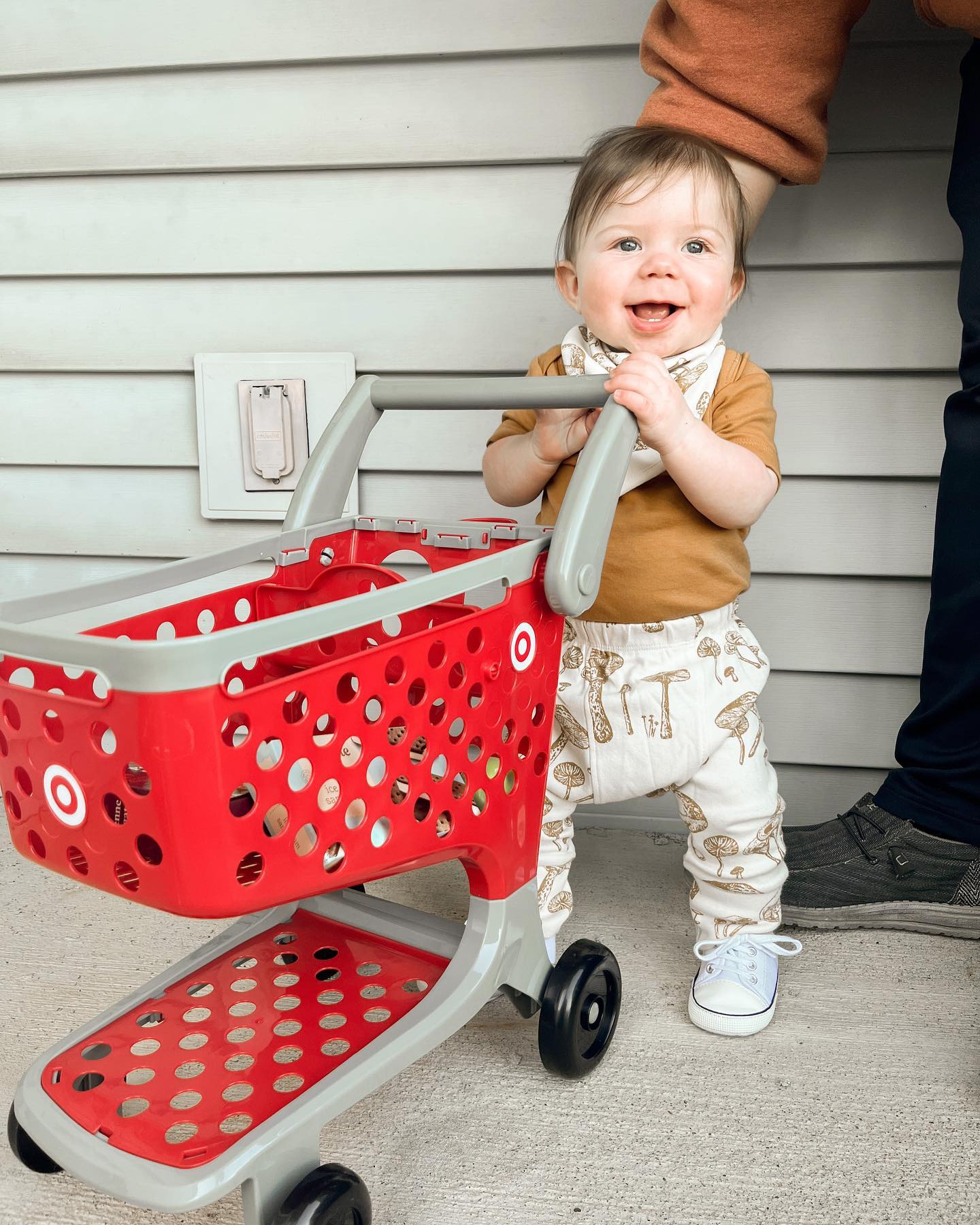 #TargetStyle : @the.target.mom : Target Finds