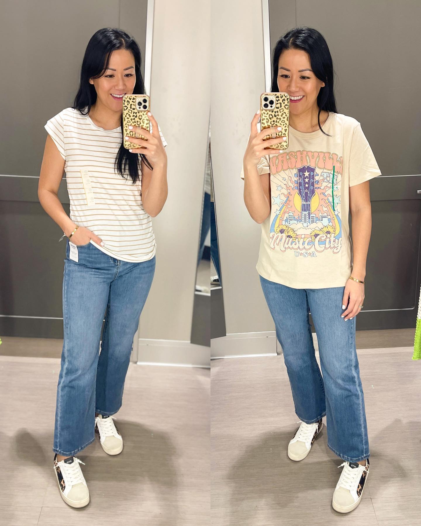 #TargetStyle : @targetdressedme : Target Finds